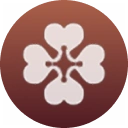 Category:Klee Card Skills | Genshin Impact Wiki | Fandom