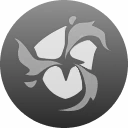 Elemental Absorption | Genshin Impact Wiki | Fandom