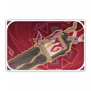 Chasca/Gallery | Genshin Impact Wiki | Fandom