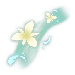 Echo: Windborne Bard | Genshin Impact Wiki | Fandom