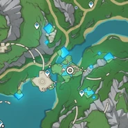 Mysterious Ore | Genshin Impact Wiki | Fandom