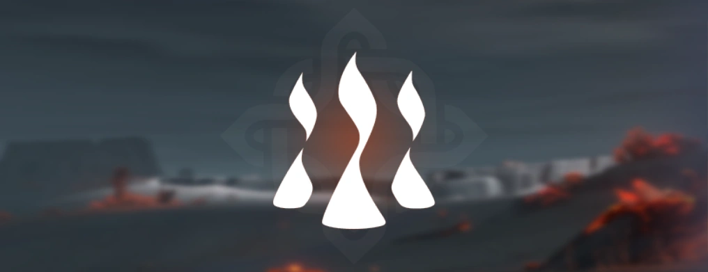 Smoldering Ashes | Genshin Impact Wiki | Fandom