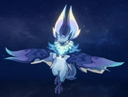 Natlan Saurian | Genshin Impact Wiki | Fandom