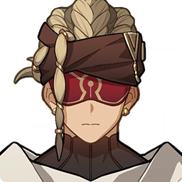 Eremite Daythunder | Genshin Impact Wiki | Fandom