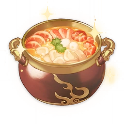 Adeptus' Temptation | Genshin Impact Wiki | Fandom