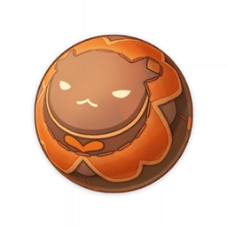 Floaty Splody | Genshin Impact Wiki | Fandom