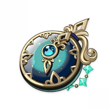 lightness constancy 中文