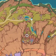 Acatl | Genshin Impact Wiki | Fandom