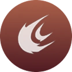 Overload Symbol