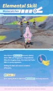 Aino/Gallery | Genshin Impact Wiki | Fandom