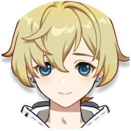 Mika | Genshin Impact Wiki | Fandom