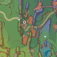 Taruka | Genshin Impact Wiki | Fandom