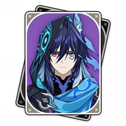 Ororon/Gallery | Genshin Impact Wiki | Fandom