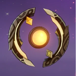 Discuss Everything About Genshin Impact Wiki | Fandom