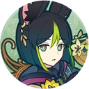 Windblume's Breath/Gallery | Genshin Impact Wiki | Fandom