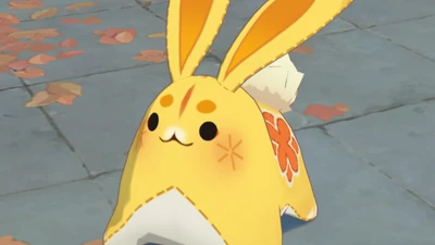Discuss Everything About Genshin Impact Wiki | Fandom
