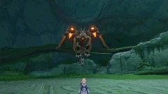 Aeonblight Drake | Genshin Impact Wiki | Fandom