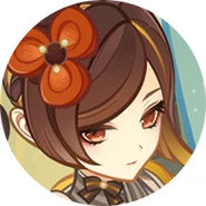 Chiori | Genshin Impact Wiki | Fandom