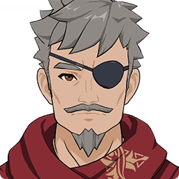 Eremite Sword-Dancer | Genshin Impact Wiki | Fandom