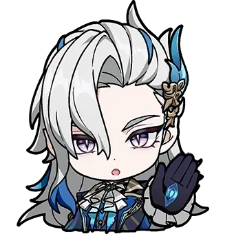 Tranh Của Paimon/Bộ 27 | Wiki Genshin Impact | Fandom