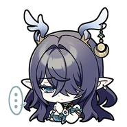 Lauma/Gallery | Genshin Impact Wiki | Fandom