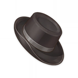 Hat | Genshin Impact Wiki | Fandom