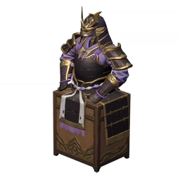 Category:Tenryou Commission Furnishing Mentions | Genshin Impact Wiki ...