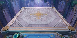 Fearsome Ferocious Firepower | Genshin Impact Wiki | Fandom