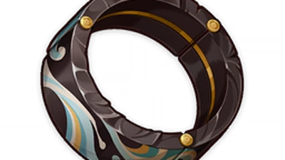 Discuss Everything About Genshin Impact Wiki | Fandom
