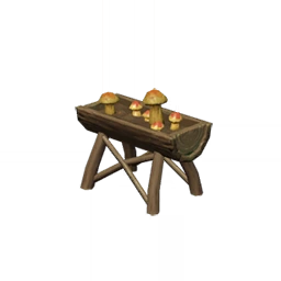 "It Just Might Work!" | Genshin Impact Wiki | Fandom