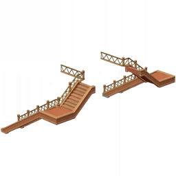 Category:Decoration Stairs | Genshin Impact Wiki | Fandom