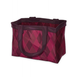 Magic Pocket | Genshin Impact Wiki | Fandom