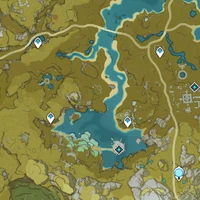 Category:Uses Luhua Pool Map Template | Genshin Impact Wiki | Fandom