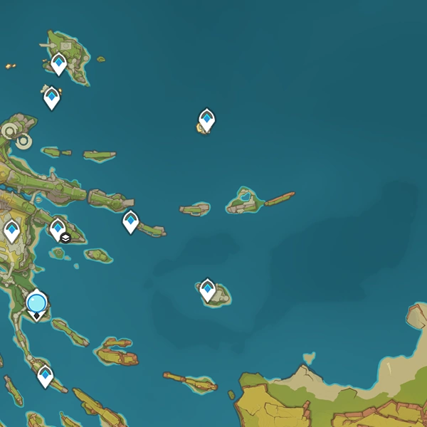 Category:Uses Ochkanatlan (East) Map Template | Genshin Impact Wiki ...