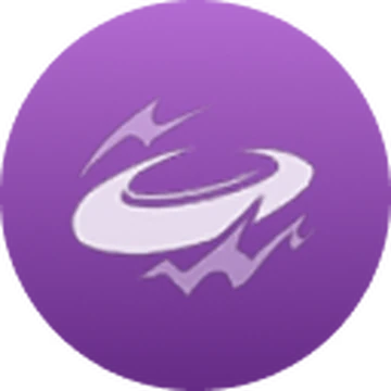 retribution logo mlbb