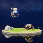 Subdetection Unit | Genshin Impact Wiki | Fandom