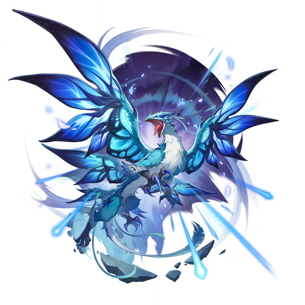 Enemies of Note | Genshin Impact Wiki | Fandom