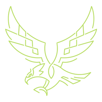 Vultur Volans | Genshin Impact Wiki | Fandom