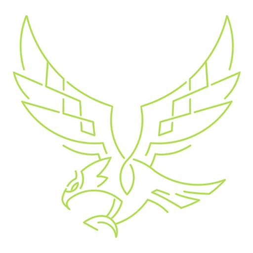 Vultur Volans | Genshin Impact Wiki | Fandom