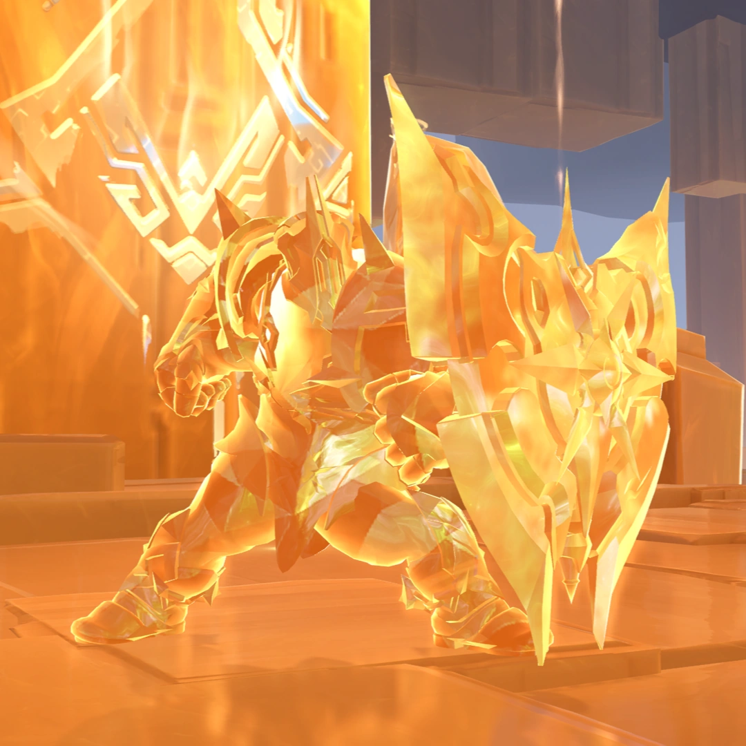 Irizar | Genshin Impact Wiki | Fandom