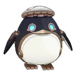 Pers | Genshin Impact Wiki | Fandom