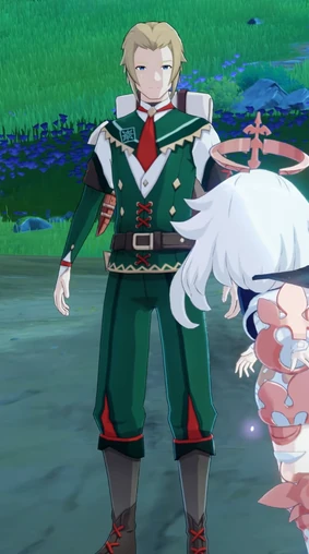 Ubu | Genshin Impact Wiki | Fandom