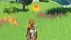 Pyro Slime | Genshin Impact Wiki | Fandom