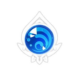 Vision/Gallery | Genshin Impact Wiki | Fandom