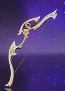 Fading Twilight | Genshin Impact Wiki | Fandom