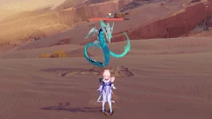 Serpent Volant Gif 25 Serpent Volant Stock Photos, High Res Pictures,