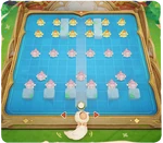 Dodoco's Bomb-Tastic Adventure | Genshin Impact Wiki | Fandom