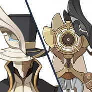 Icewind Suite | Genshin Impact Wiki | Fandom