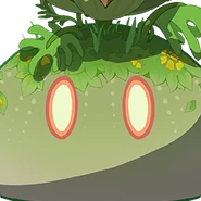 Slime | Genshin Impact Wiki | Fandom