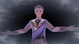 Guthred | Genshin Impact Wiki | Fandom